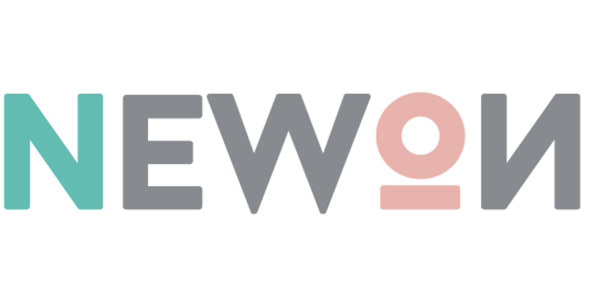 Newon
